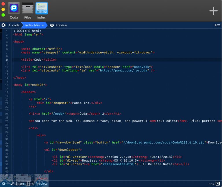 Mac Os X Terminal Filenames With Spaces Dasselection